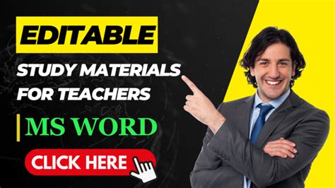 CBSE Case Study Questions For Class To PDF With Answers