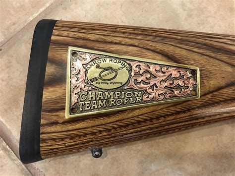 Cbrp 01 Corriente Buckle