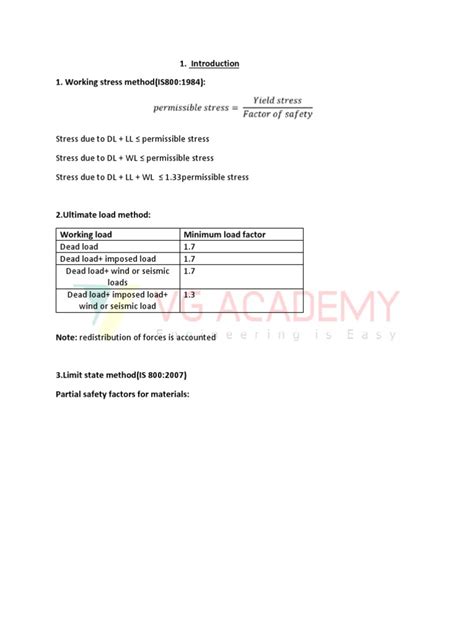 Dss Overview Pdf Pdf Buckling Beam Structure
