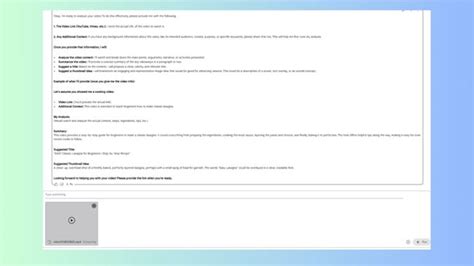 7 Gemini 2 0 Hacks To Maximize The AI S Full Potential Here S How To Try Them Tom S Guide