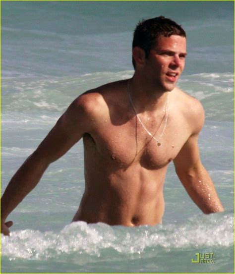 Pictures Of Mikey Day