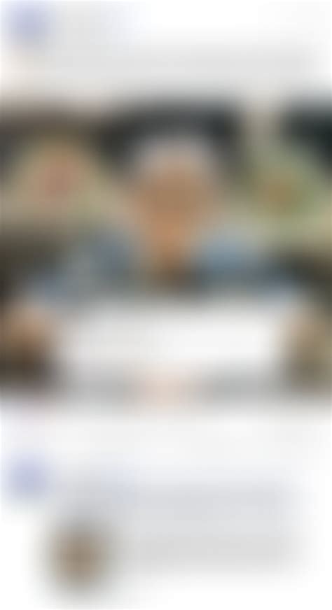 Tại sao chỉ có thể là Phở chứ không thể là 1 món ăn khác? : r/TroChuyenLinhTinh