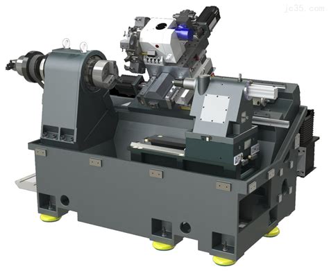 China CNC Lathe Machine Price Automatic Slant Bed Lathe Machine And Precision Gearhead Lathe