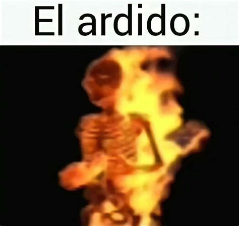 Ltimos Memes Memedroid