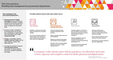 Digital Supply Chains Are The Future Heres Why Requis