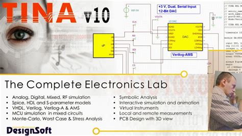 xpand software full tina design suite v10 cracked version download