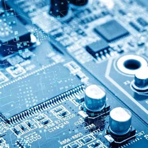 Rf Components High Quality Adapters And More