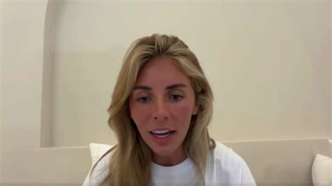 Bonnie Blue Arrested In Bali Faces 15 Years For Porn Laws The