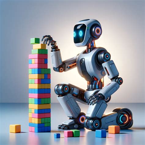 Штучний інтелект Знаємо це