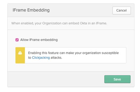 Tableau Okta Integration How To Configure Saml In 4 Easy Steps Learn