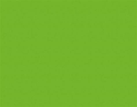 Jquery Ui插件实现页面主题自由切换