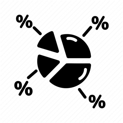 Data Integration Data Aggregation Data Merging Data Gathering Data