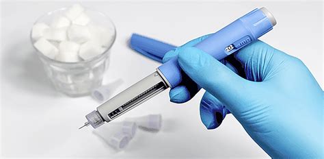 ဆီးချိုဆေးတစ်မျိုးက သေကြောင်းကြံလိုသည့်အတွေး ဖြစ်ပေါ်စေနိုင် Myawady Webportal