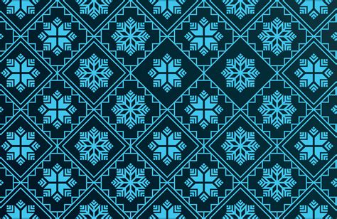 Fall Background Pattern Vector Art Icons And Graphics For Free Download