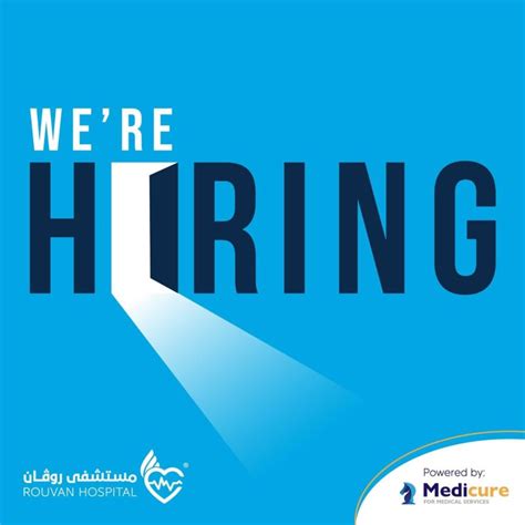 Heba Elsayed Mansour Posted On Linkedin