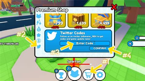 Roblox Smashing Simulator X Codes October Pro Game Guides