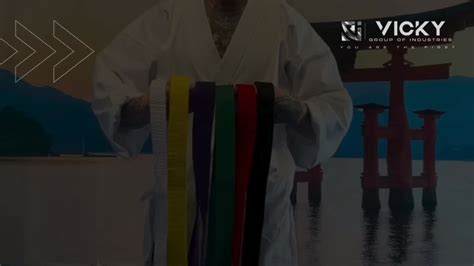 Waqar Younas On Linkedin Craftedforchampions Martialartsmastery