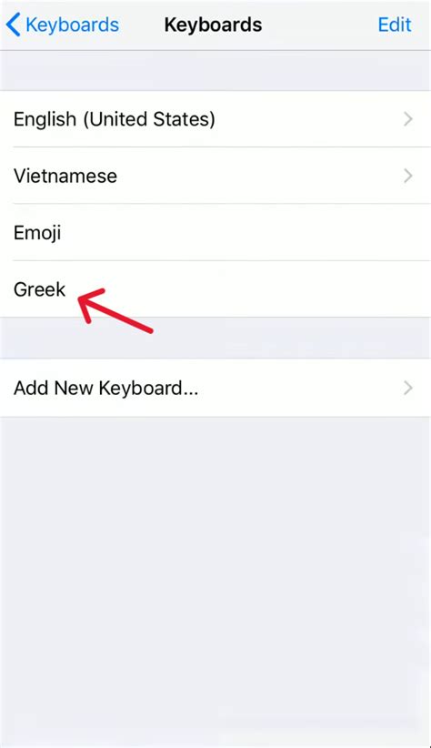 Pi Symbol Copy and Paste π Pi Sign Alt Code