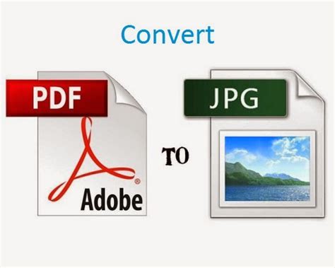 convert octet stream to pdf lindaaloha
