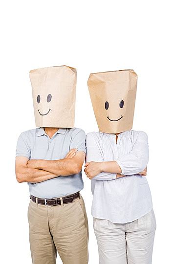 Human Head Anonymous Tracing Vector Vector Anonymous Tracing Vector