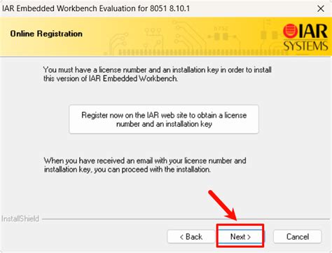 【zigbee课程设计系列文章】zigbee开发环境搭建zigbee开发教程 Csdn博客