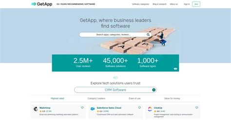 BuildOps Review: Overview, Features, Pricing & Alternatives in 2025 - Nerdisa