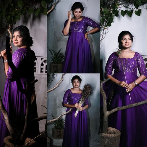 Vanitha Selvam Vanimakeoverstyles 💄 ️naturalmakeup Simplemakeup Guestmakeup