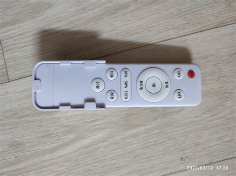 평택 청북 Led 전등 및 콘센트 교체 경기도 평택시 합정동 주택수리종합 당근 비즈 소식