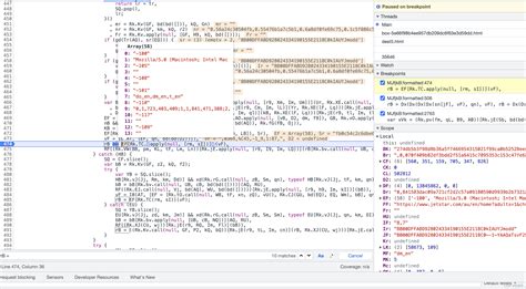 最新版akamai2 0逆向分析爬虫破盾风控绕过tls指纹 akamai反爬虫 csdn博客