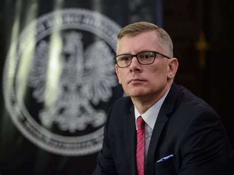 Cenckiewicz Pozwie Czuchnowskiego Chodzi O Serial Reset