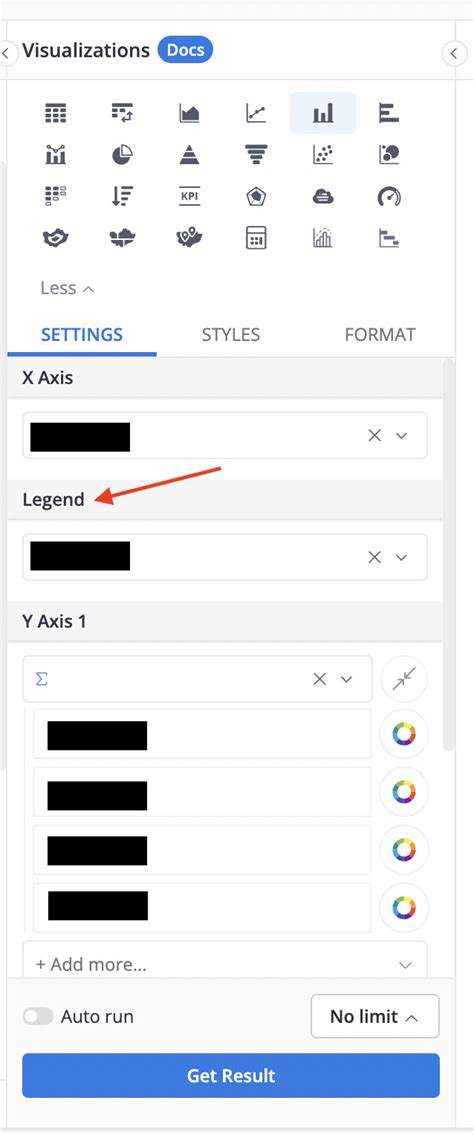 Group Small Values And Then Count Distinct Ask The Community Holistics Community
