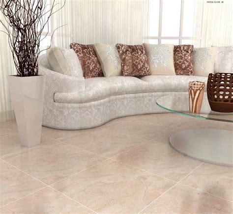 New And Modern Ceramic Floor Tiles For 2024