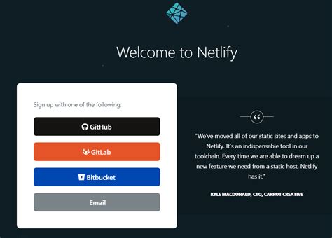 نشر تطبيق Vuejs إلى الإنترنت Vuejs أكاديمية حسوب