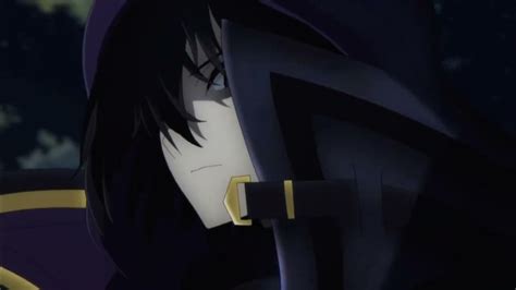 Восхождение в тени Сид Кагено Youtube