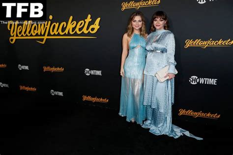 Sammi Hanratty Sammihanratty Nude Onlyfans Photo 47 The Fappening Plus