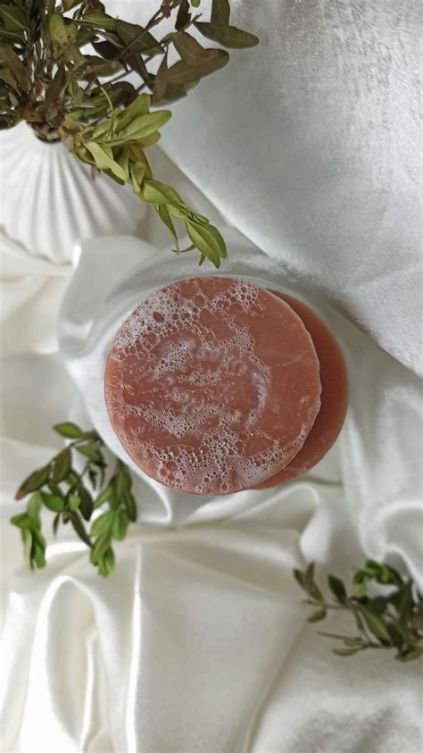 Мыло с нуля на отваре марены | Мыло, Мыло ручной работы, Натуральное мыло