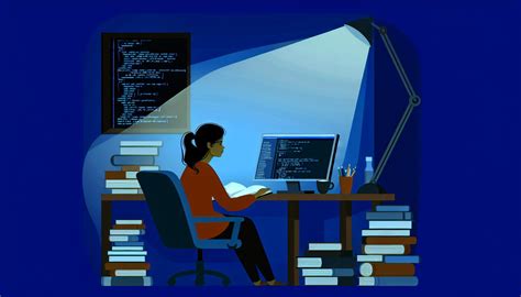 효과적인 코딩 테스트 준비 전략 효과적인 코딩 테스트 준비 전략