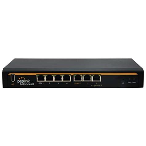 Cisco Router Dual Isp Load Balancing Lasopaii