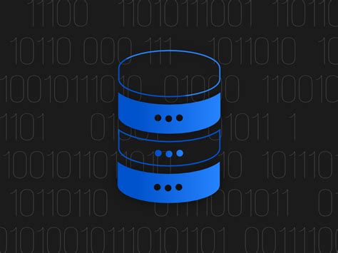 Git Backup 101 - Blog | GitProtect.io