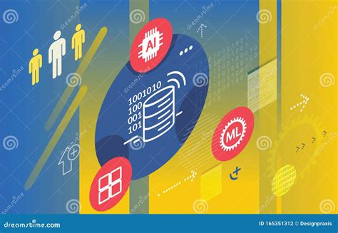 data mining as core of artificial intelligence statistics and machine