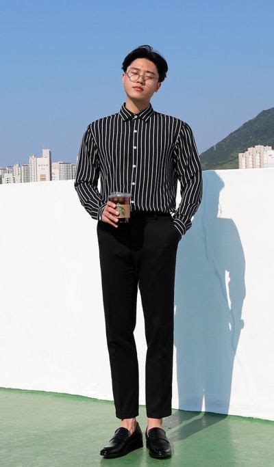 남자 여름 결혼식 하객 패션 Best 5 네이버 포스트