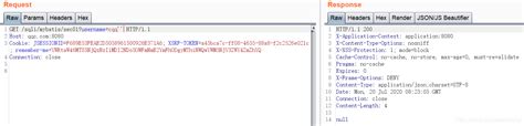 Java Sec Code Csdn
