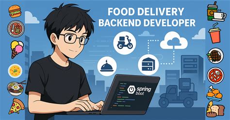 Project Coderabbit 그리고 Sonarqube 스프링부트에 연동