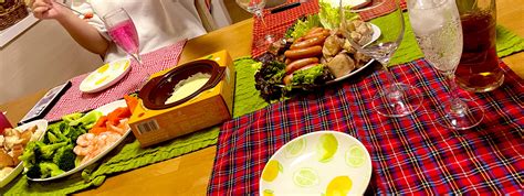 Laira Laira Tk Twitter