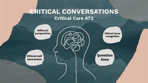 Cc At2 By Elise Pritchett On Prezi