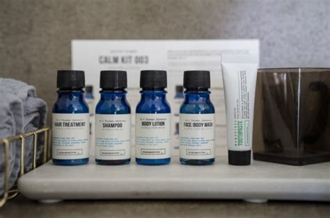 스테이감성 파시 스튜디오