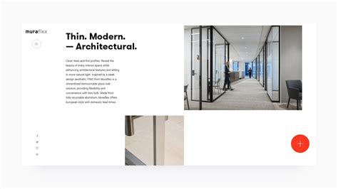 Як збільшити конверсію за допомогою Ux Ui дизайну Genius Space