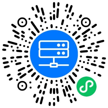 Github Suxiaogang Weibopicbed Chrome