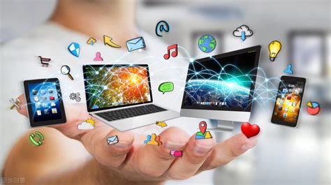 计算机网络网速科普 宽带的分类及网速计算 Csdn博客 计算机网络网速科普 宽带的分类及网速计算 Csdn博客