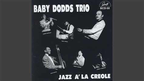 Drum Improvisation 2 Youtube